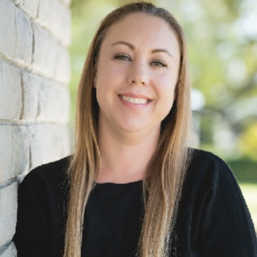 Agent Details - First Team Real Estate