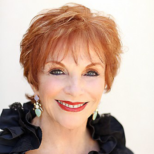 Irvine CA Real Estate & Homes for Sale | Sandi Clark and Debbie Miller